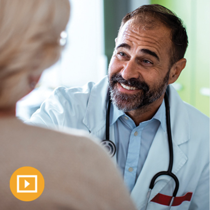 UCSF Primary Care Medicine: Principles and Practices - USMLE materials